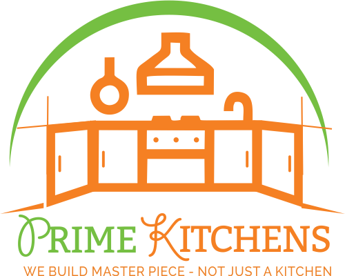Home - Prime Kitchens